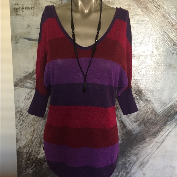 Express | Sweaters | Vneck Back Fully Buttoned Down | Poshmark